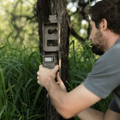 How do I choose an ethical volunteer program? Read our top 7 tips!